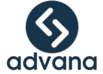 Advana